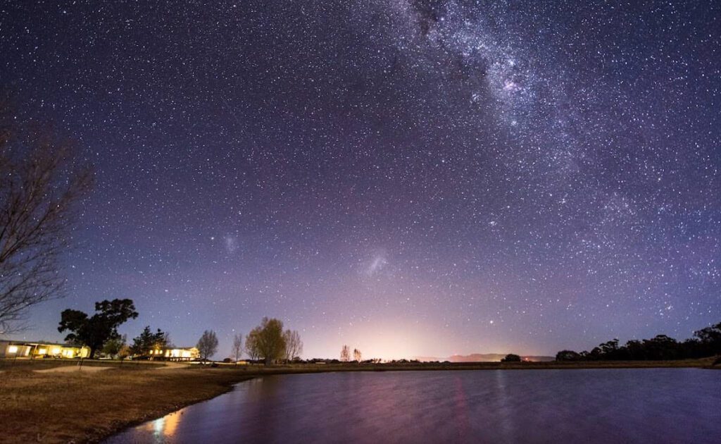 Perry Street Hotel - Official Website | Mudgee Accomodation, Luxury ...