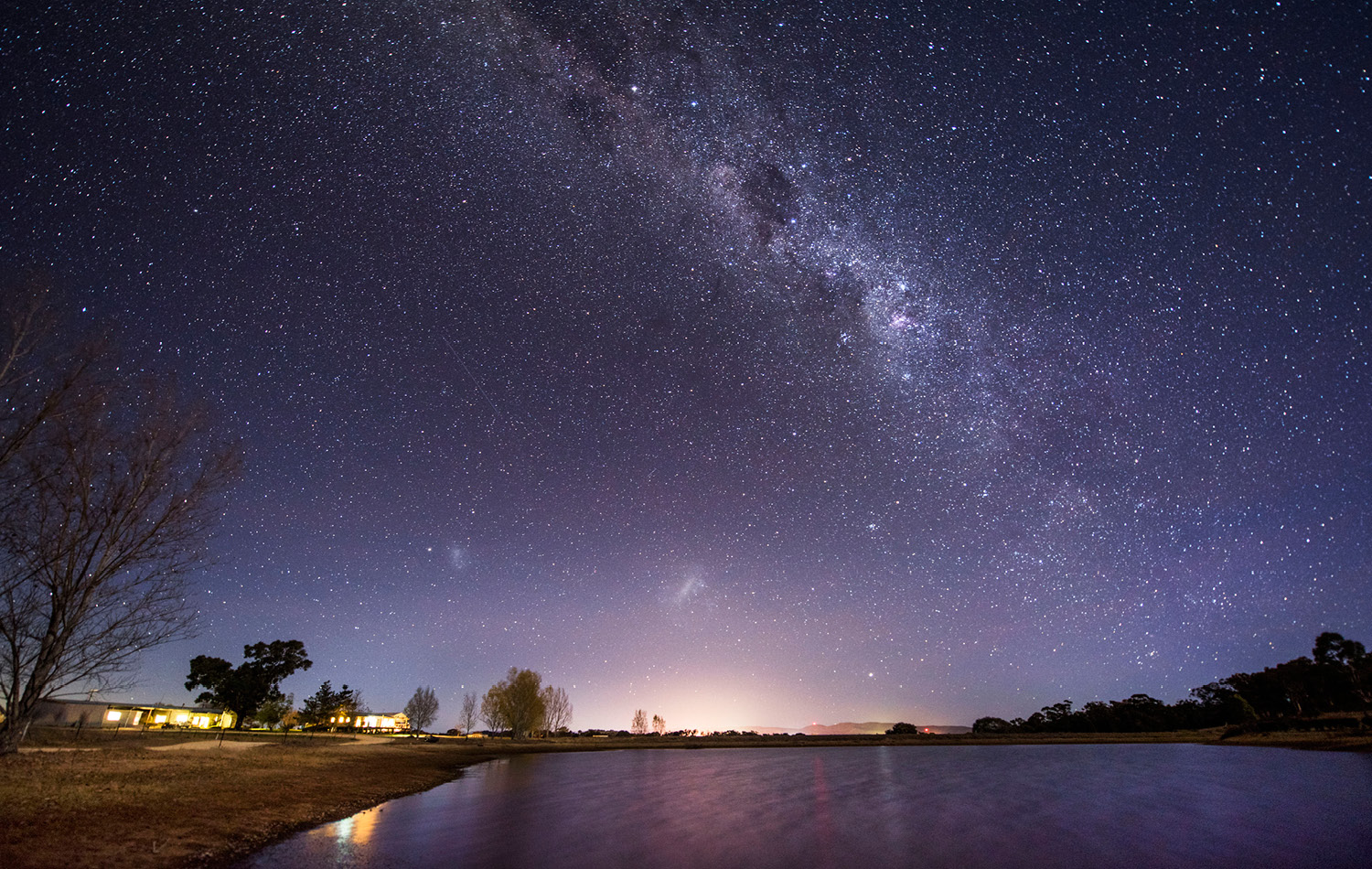 Perry Street Hotel - Official Website | Mudgee Accomodation, Luxury ...
